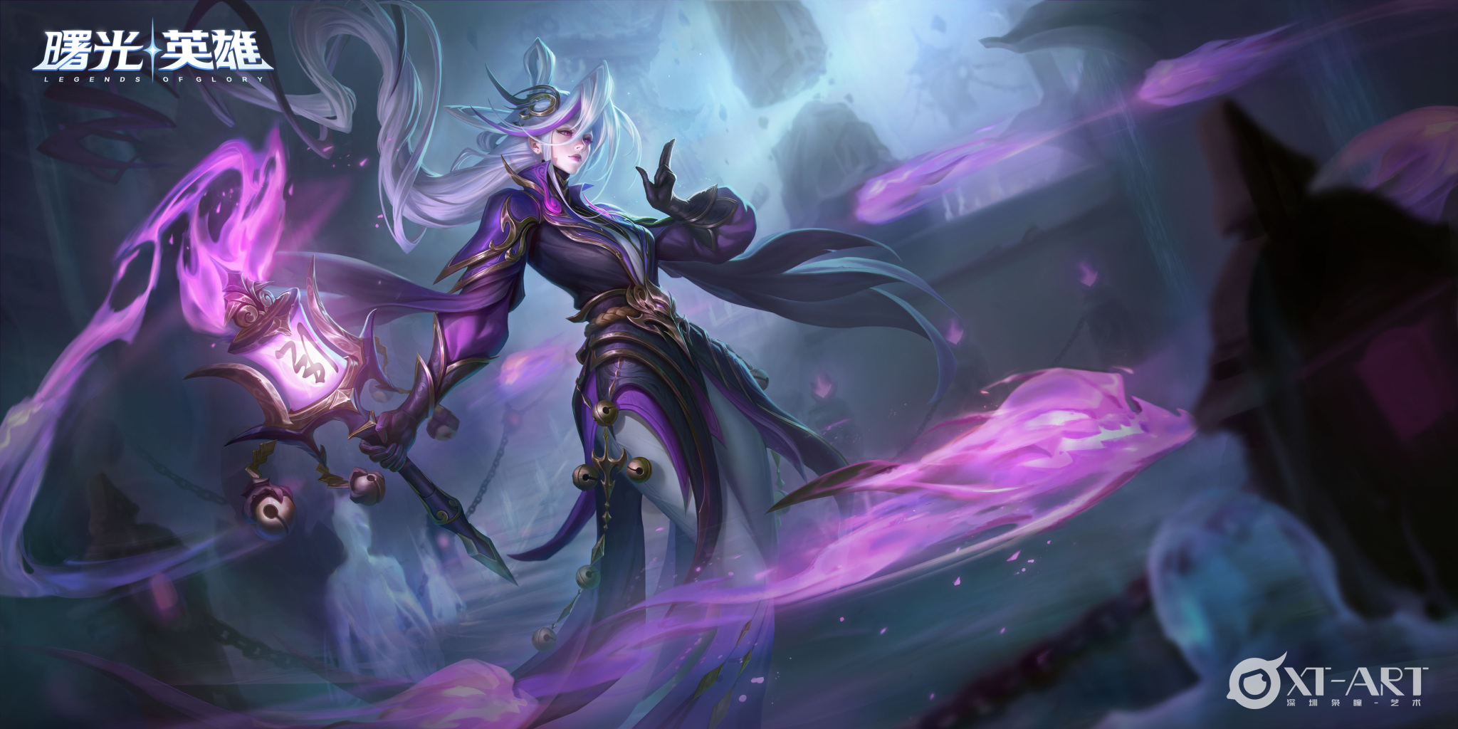 12b6f311-647b-4356-8e81-3b385bde3f1e-2048x.jpg (494 KB,2048*1024)-花瓣网