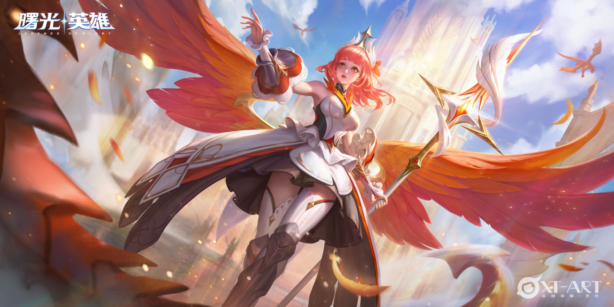 15bf4598-6e1e-4ee0-ac7e-bf91c3529e5e-2048x.jpg (604 KB,2048*1024)-花瓣网