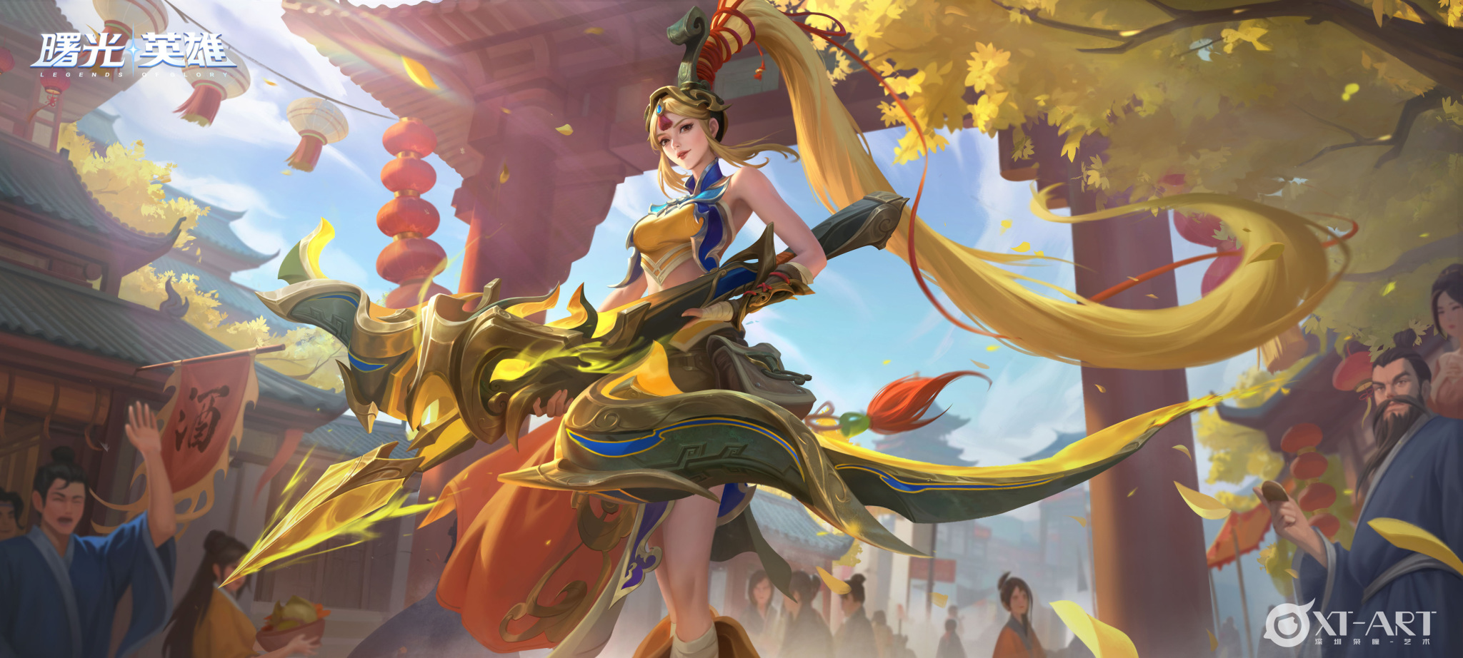 69f78019-16d9-4f73-8bf0-3b9e21720a0d-2048x.jpg (594 KB,2048*922)-花瓣网