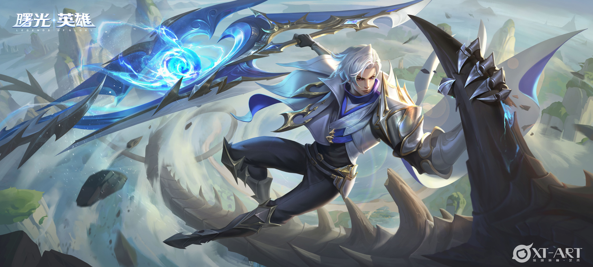 6c82fd7d-72f7-4c6d-ae95-72d2916d6ecd-2048x.jpg (581 KB,2048*922)-花瓣网