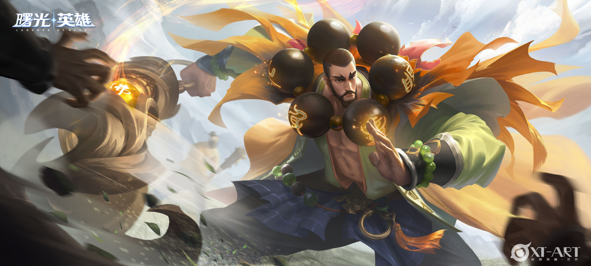 6fc8506a-3e9f-41c5-ba4c-5bf309375f60-2048x.jpg (514 KB,2048*922)