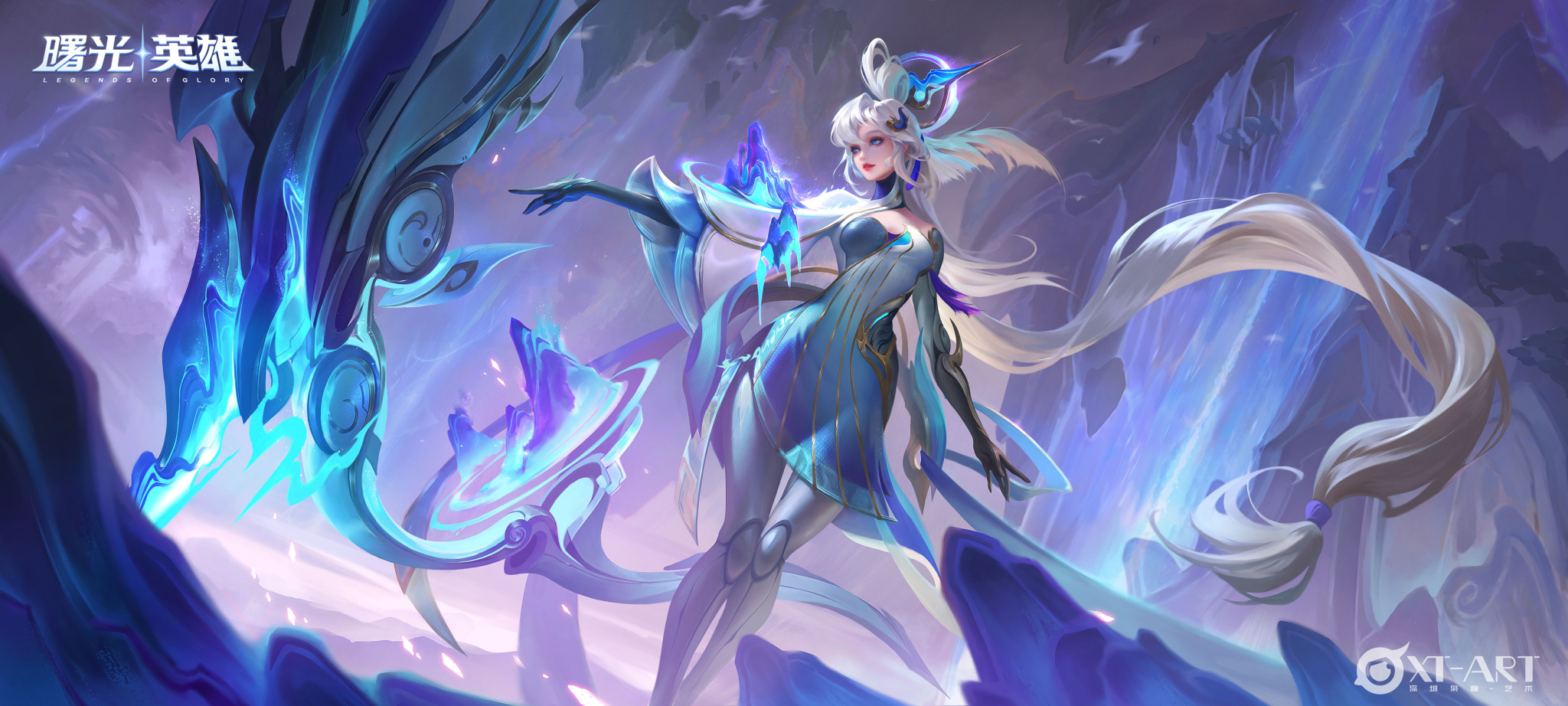 a78bd843-d50d-4bc8-b831-776a88c45f6c-2048x.jpg (628 KB,2048*922)-花瓣网