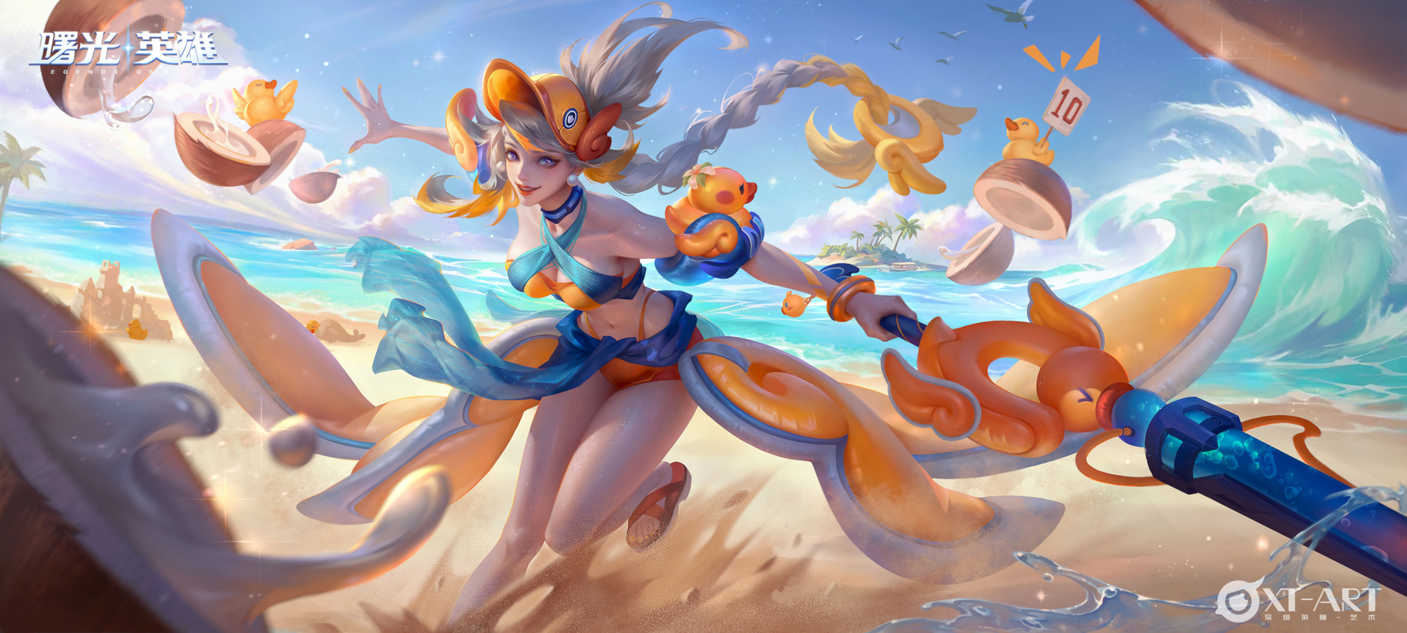 abbb6ec5-c19f-413f-a110-2394969b80aa-2048x.jpg (649 KB,2048*922)-花瓣网