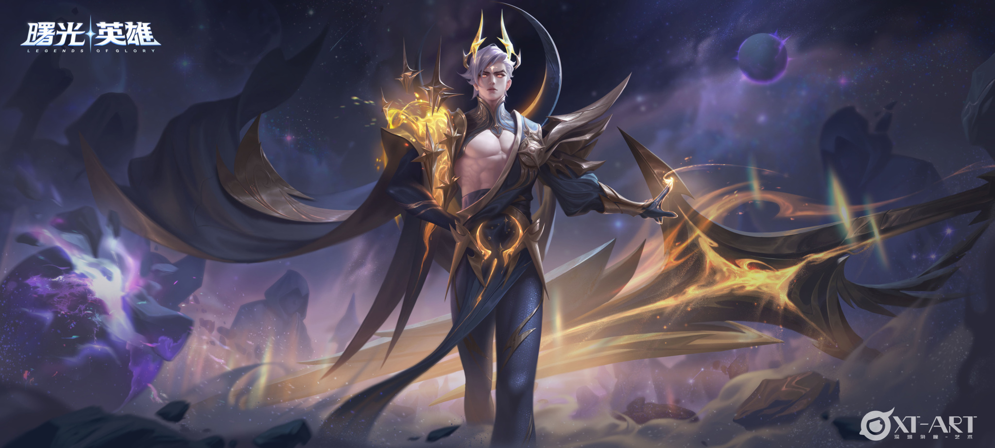 b47c45a3-02bd-4fbb-acec-57341ba79806-2048x.jpg (461 KB,2048*922)-花瓣网