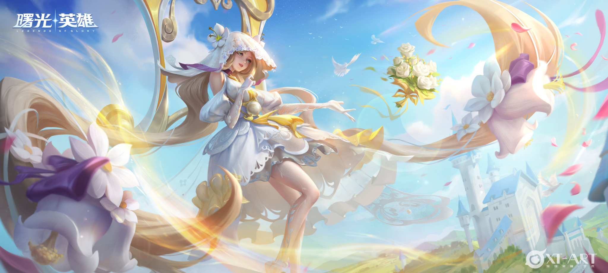 fbce2ea7-cb5b-47fa-84f7-b22317dab722-2048x.jpg (521 KB,2048*922)-花瓣网