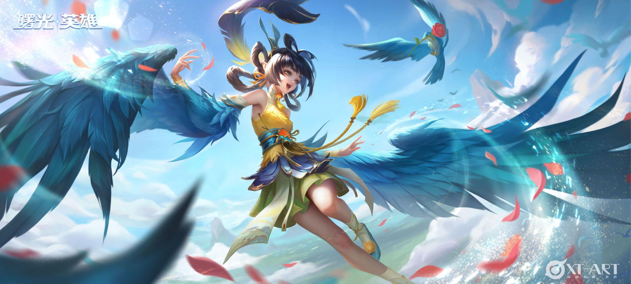 a618c55b-9741-4e6a-97c4-0940f00b69bd-2048x.jpg (359 KB,2048*922)-花瓣网