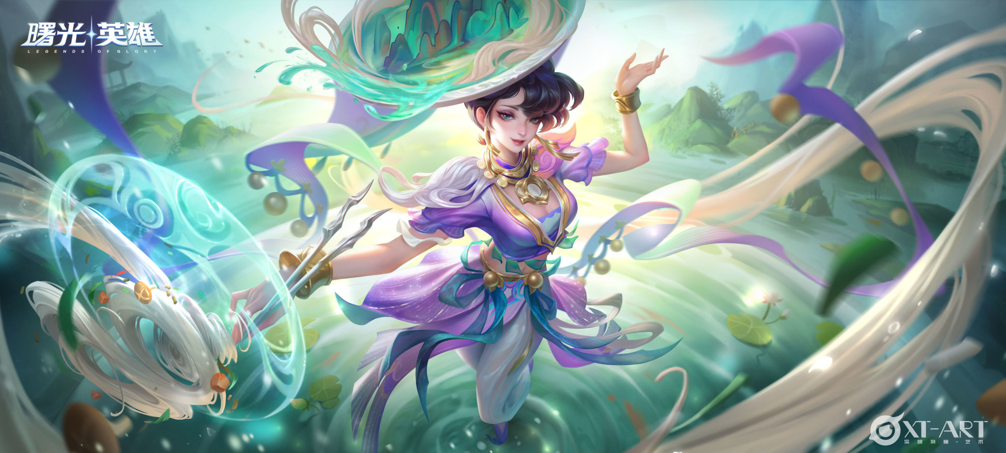 383062d0-1ccd-4b22-bc65-ce562cd9a7f1-2048x.jpg (364 KB,2048*922)-花瓣网