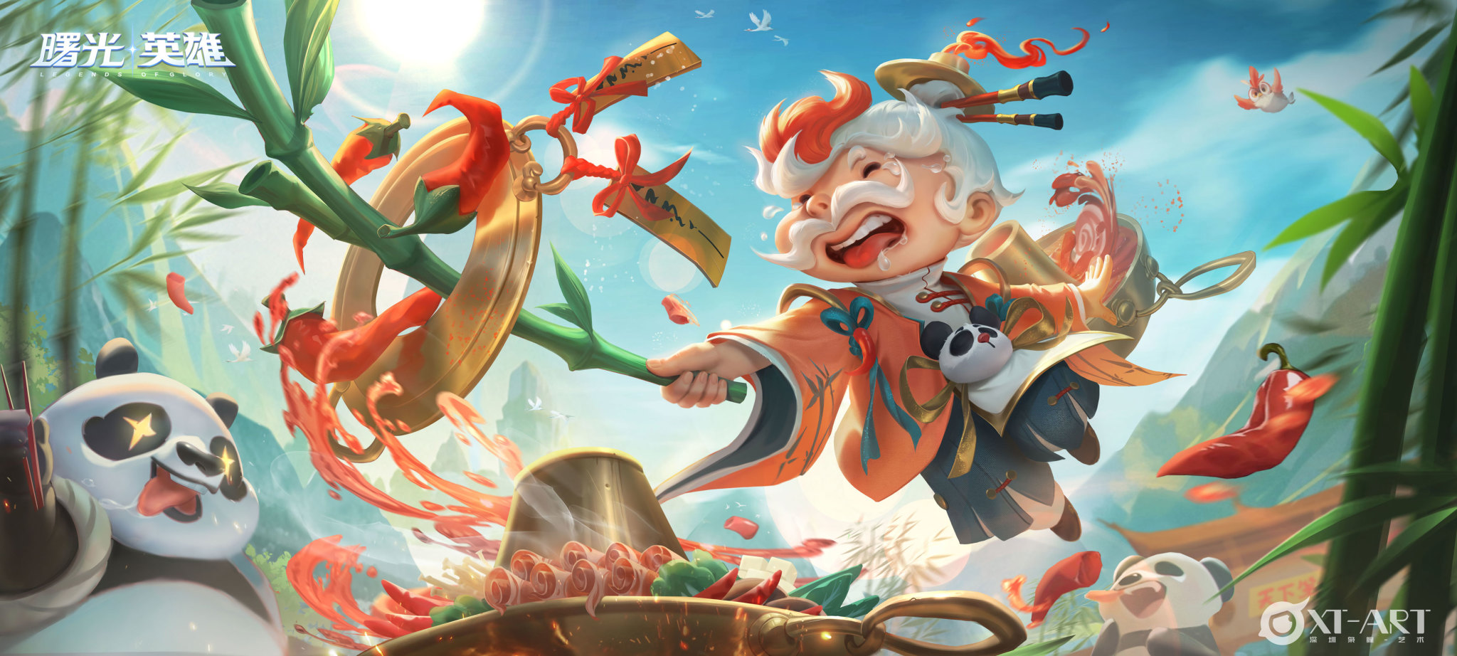 ec26e001-dc7e-4e8f-a32e-b6c61d93f286-2048x.jpg (418 KB,2048*922)-花瓣网