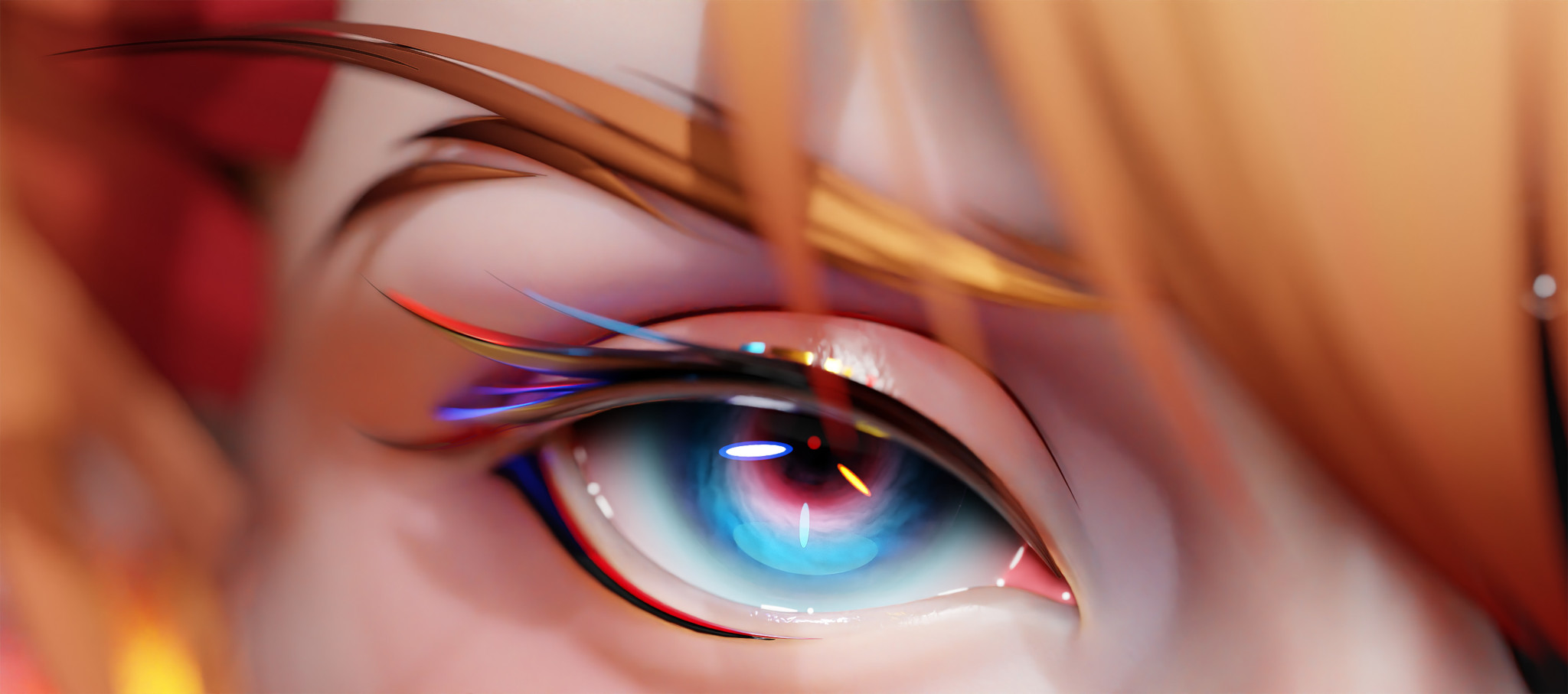 3D大师课3.0研修班-GGAC绘啦