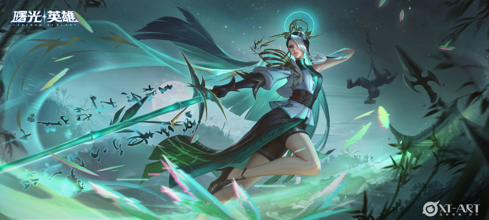 9e677096-2934-4721-91b8-03dc460bbec0-2048x.jpg (342 KB,2048*922)-花瓣网