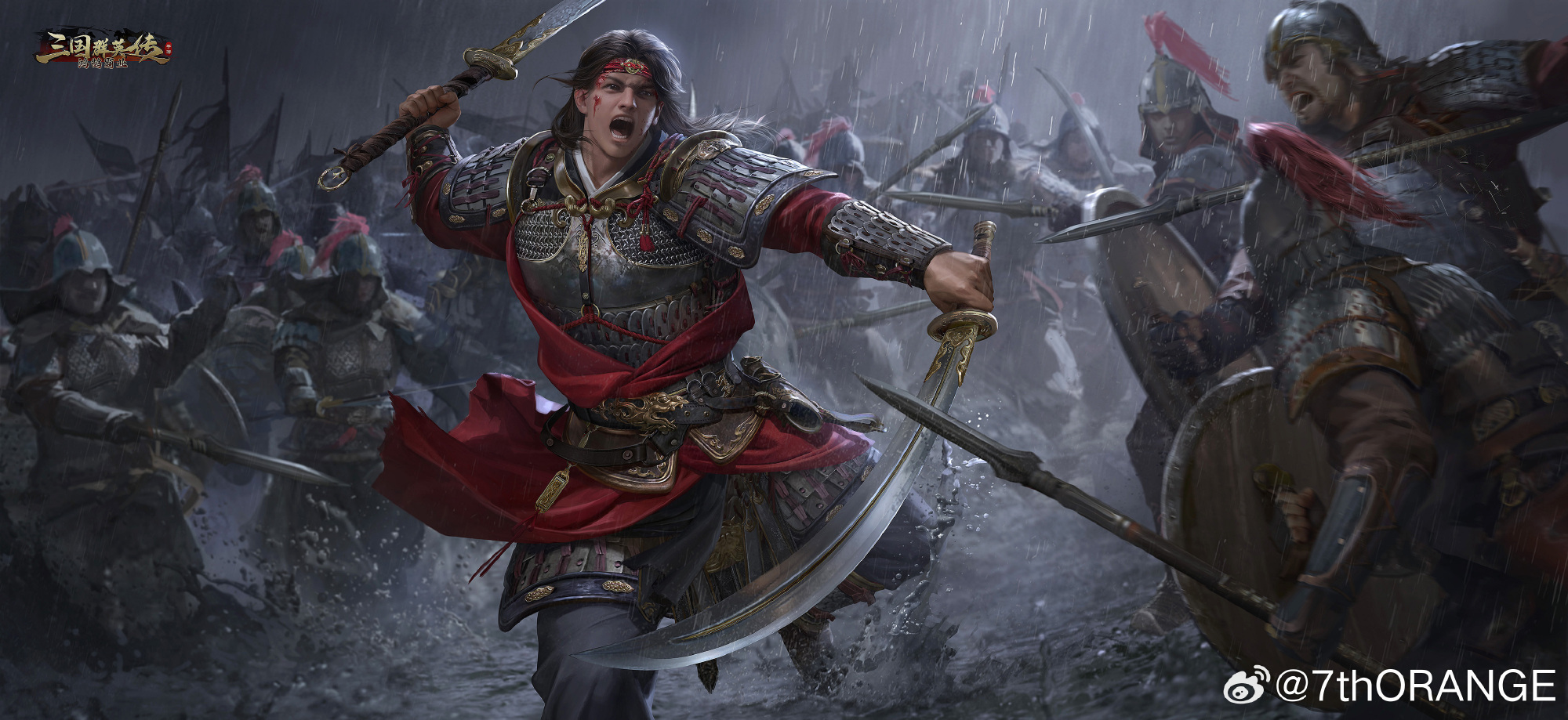 1a256ba6-05fb-414e-b3cd-c152e5d0b24c-2048x.jpg (599 KB,2000*919)