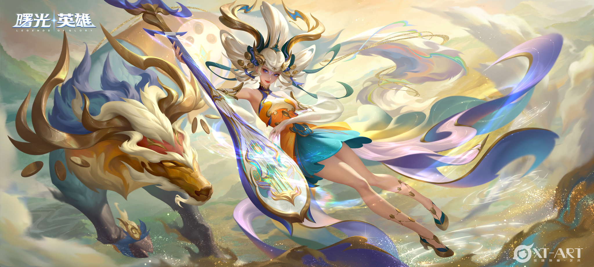 53d76f96-d521-4dc2-b8df-ded7eb964bf6-2048x.jpg (1.53 MB,2048*922)-花瓣网