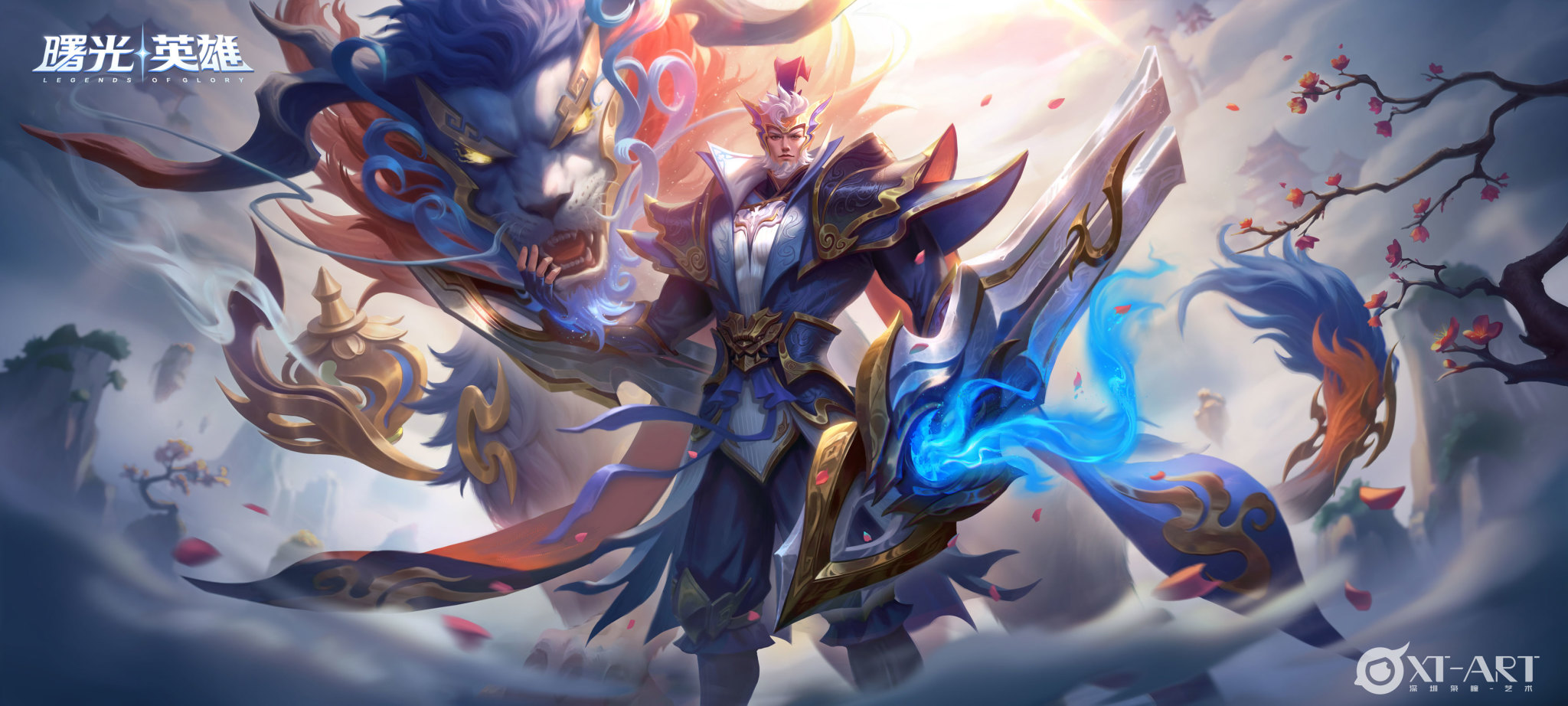 de44f2da-e34d-4f0e-bb8c-766b807b3326-2048x.jpg (350 KB,2048*922)-花瓣网