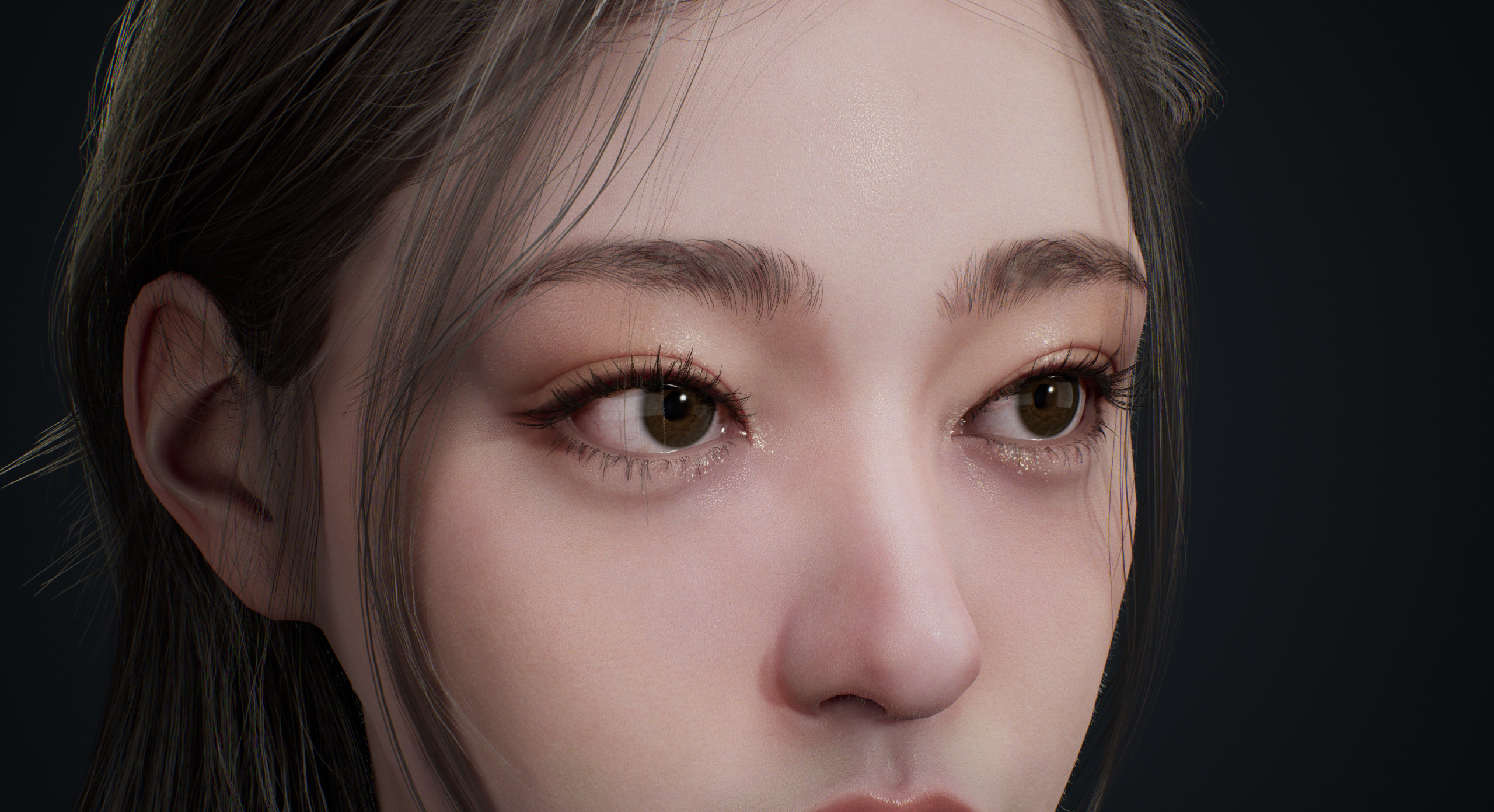 GGAC数字艺术平台