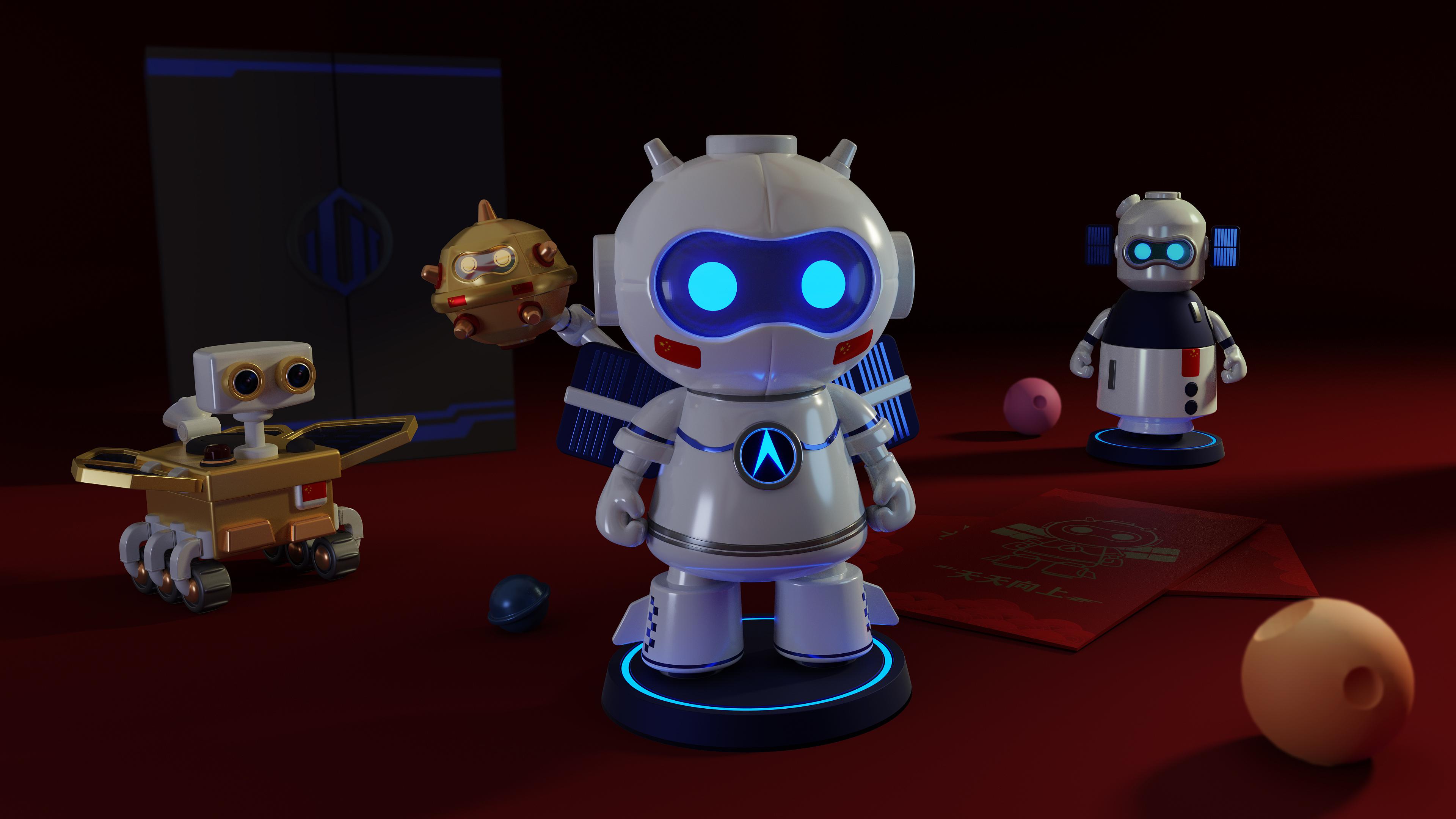 GGAC数字艺术平台