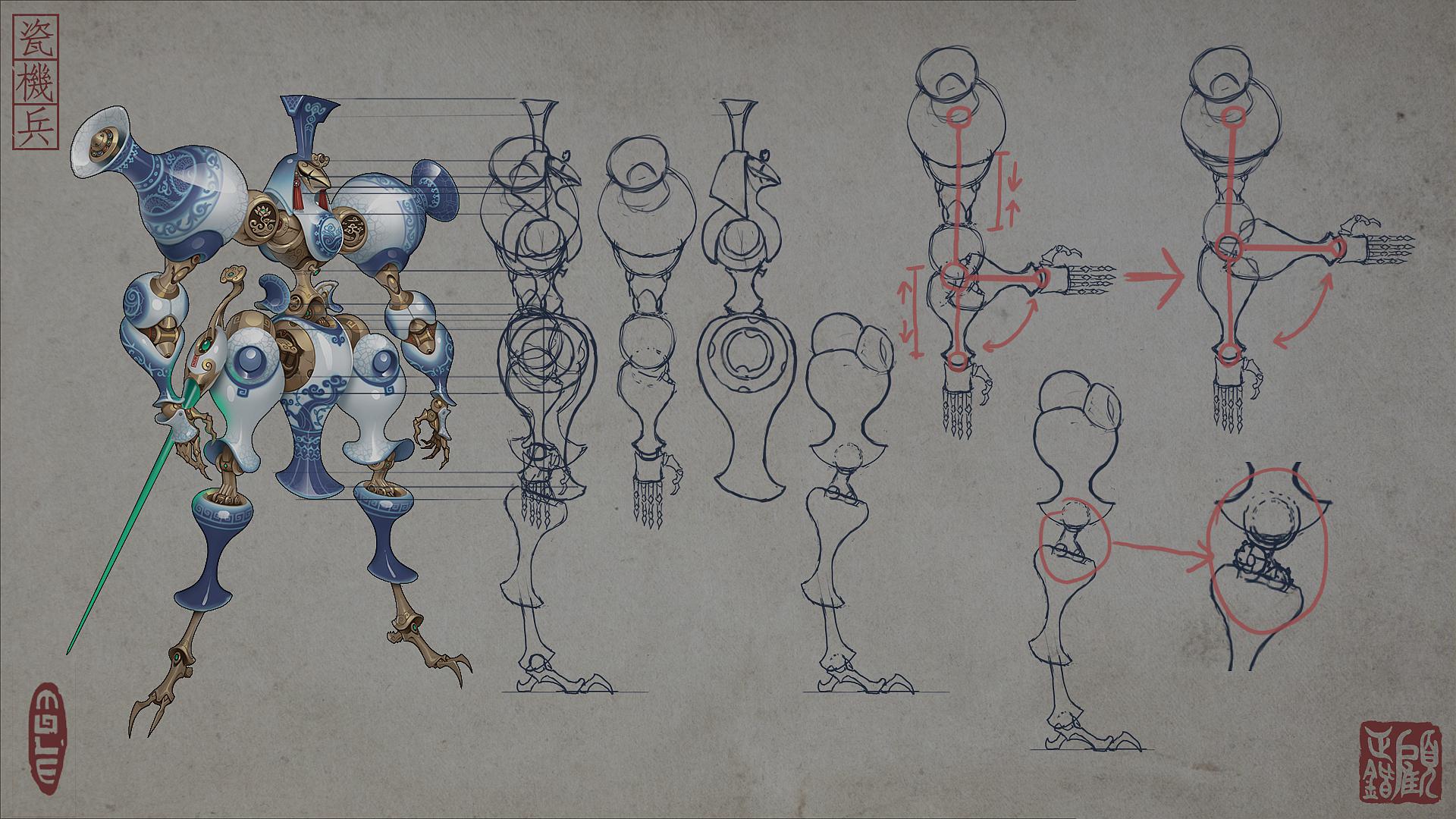 GGAC数字艺术平台