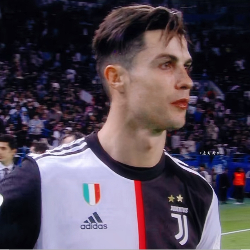 GGAC数字艺术平台