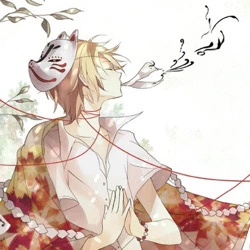 GGAC数字艺术平台