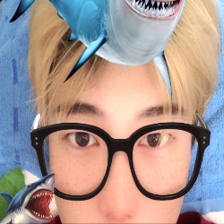 GGAC数字艺术平台