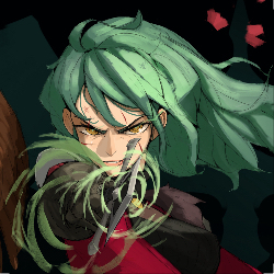 GGAC数字艺术平台