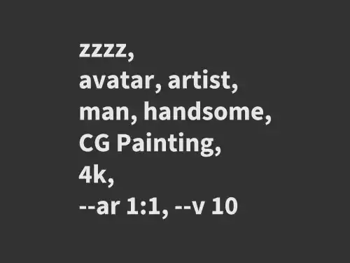 GGAC数字艺术平台