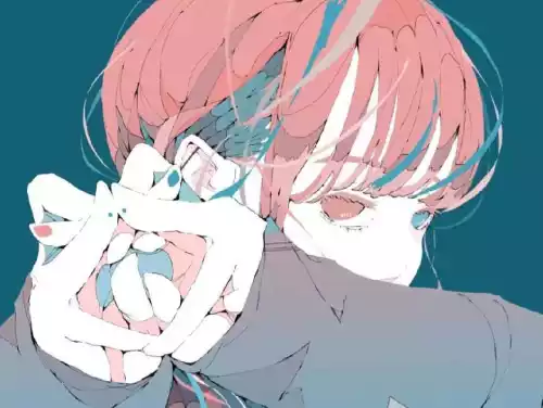 GGAC数字艺术平台